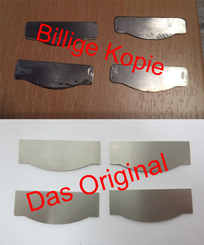 What to use for shimming block? | SwedeSpeed - Volvo Performance Forum